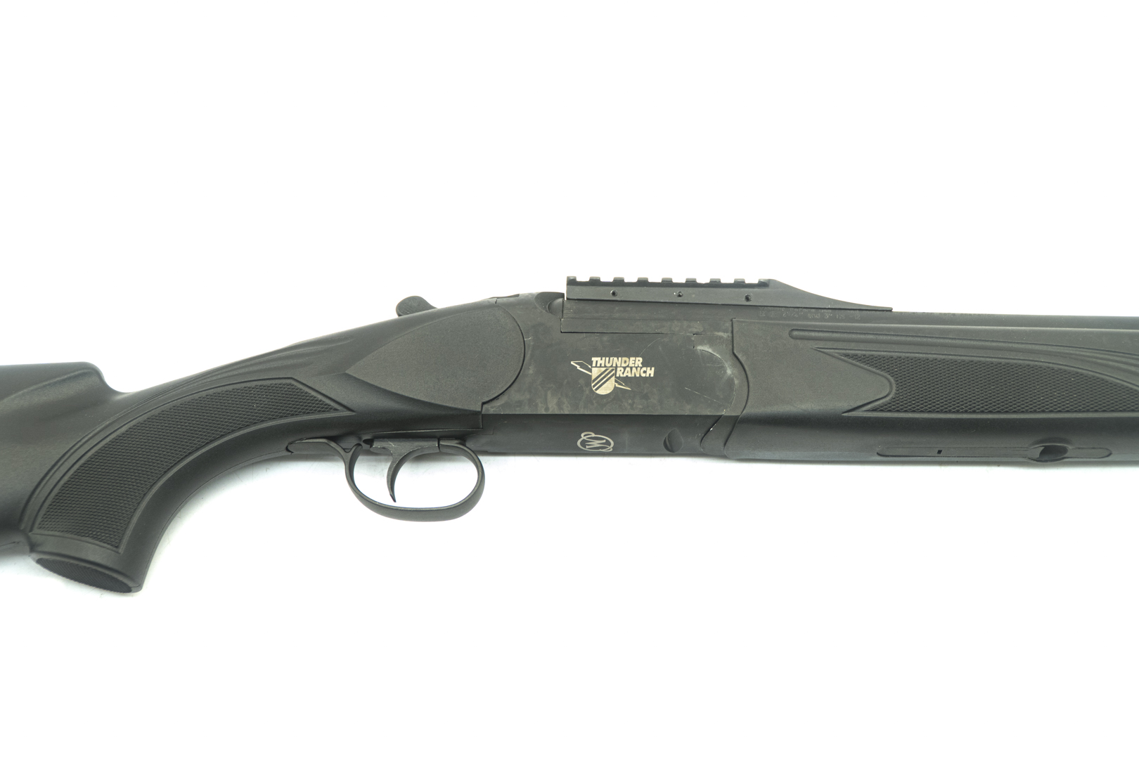 Sections & Categories