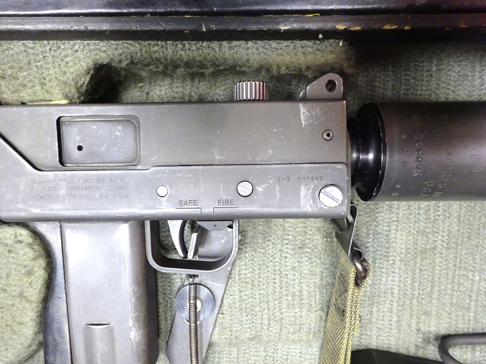 GunSpot.com | Gun Auctions | Buy Guns Online