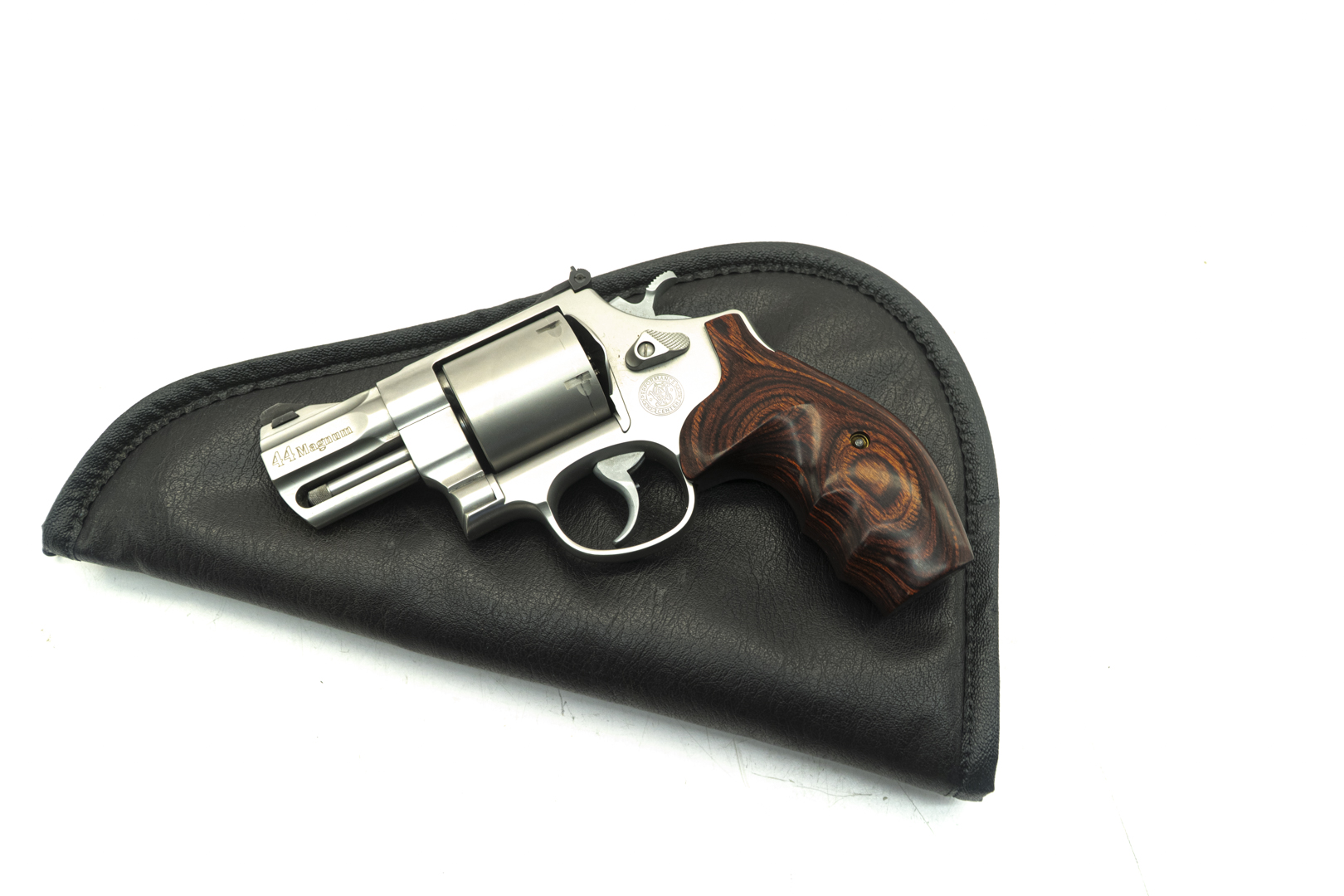 GunSpot.com | Guns For Sale | Buy Guns Online