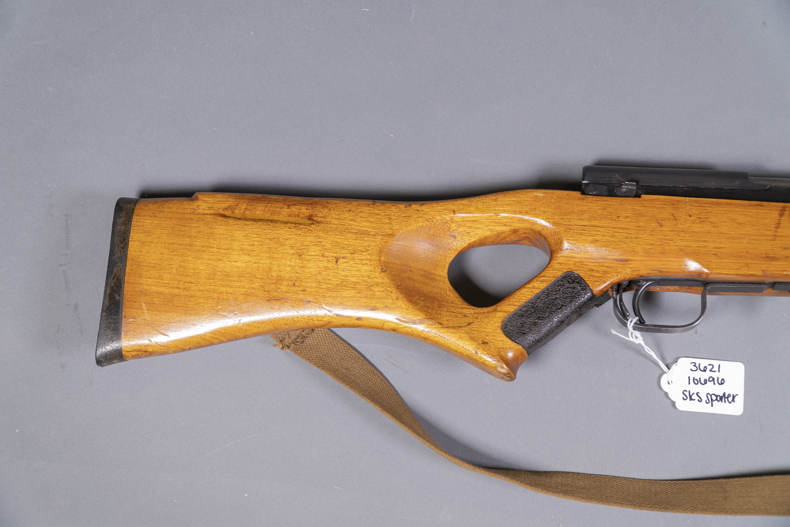 GunSpot.com | Guns For Sale | Buy Guns Online