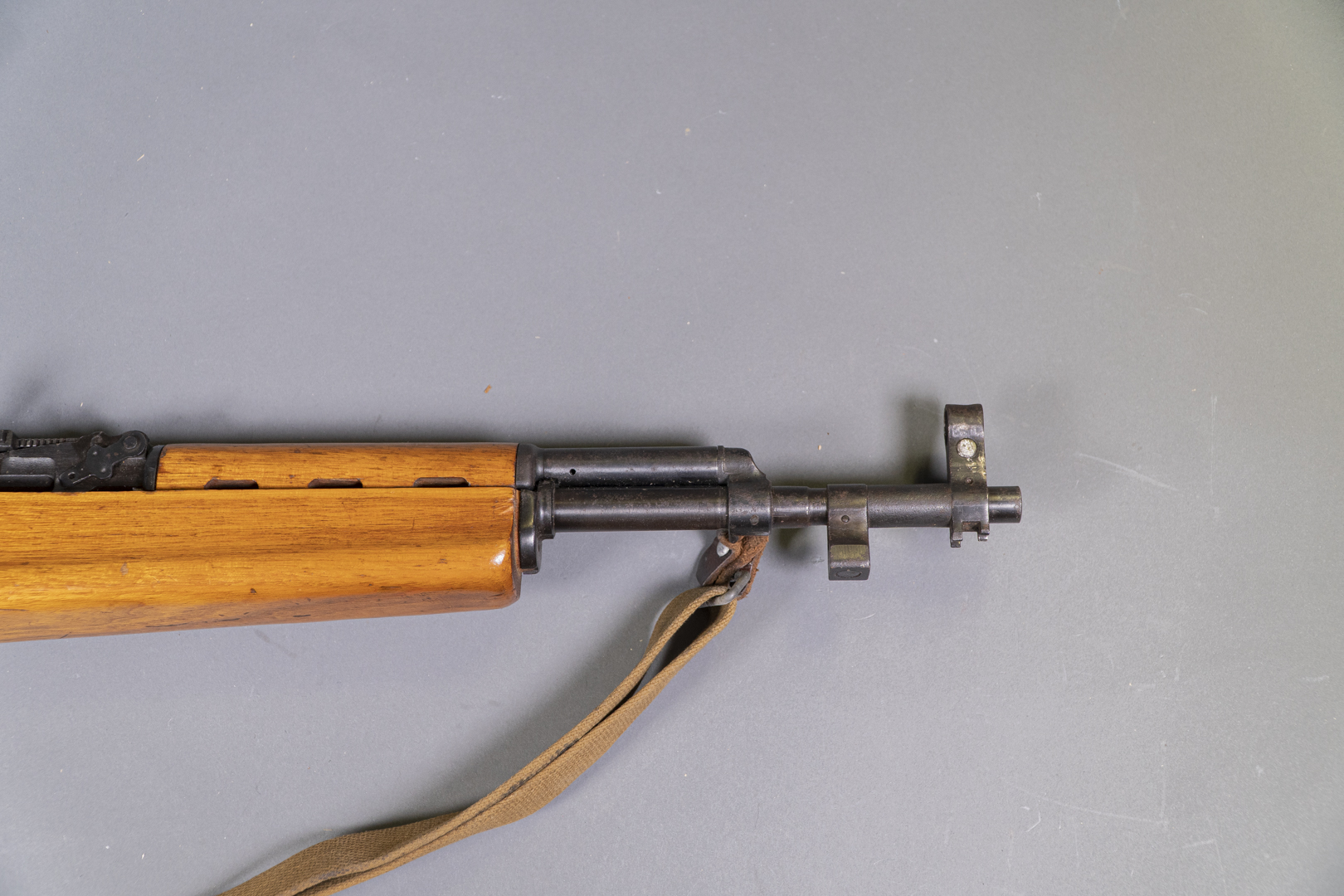 GunSpot Guns for sale | Gun Auction: Norinco SKS Sporter
