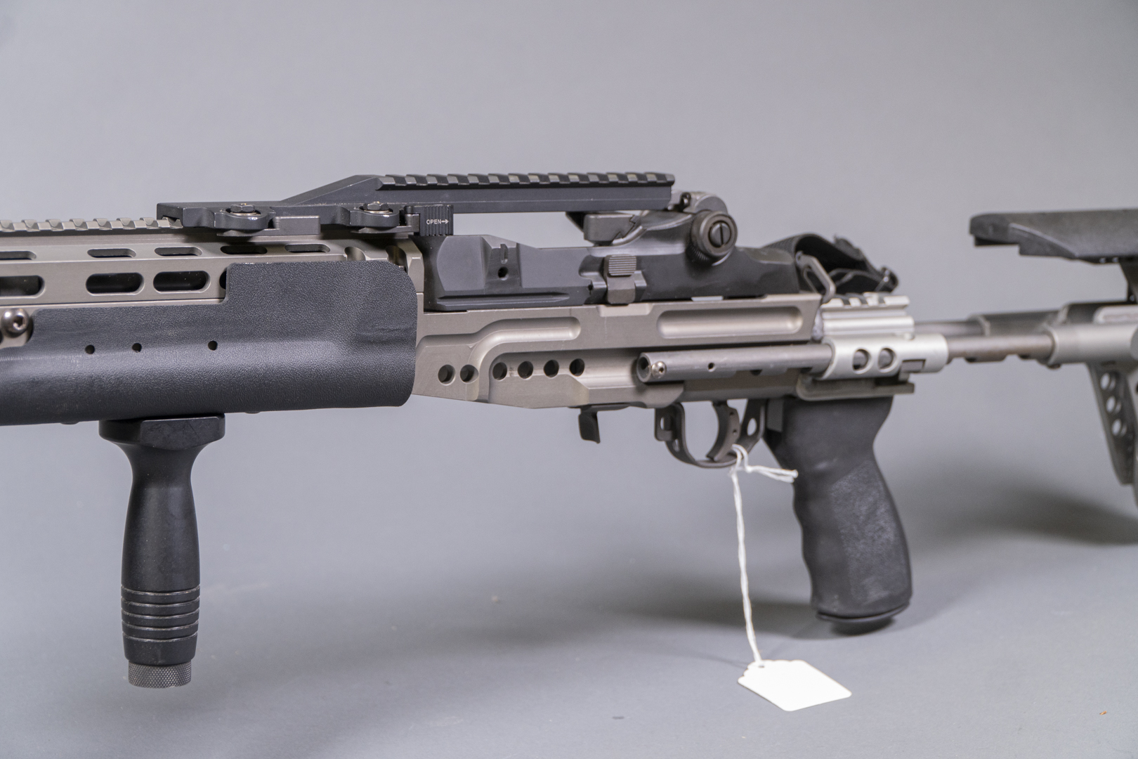 GunSpot.com | Guns Auctions | Buy Guns Online