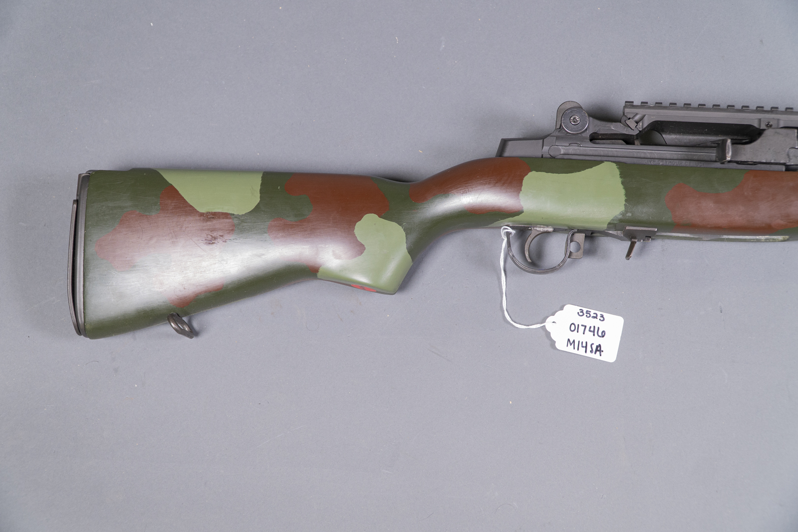 GunSpot.com | Guns For Sale | Buy Guns Online