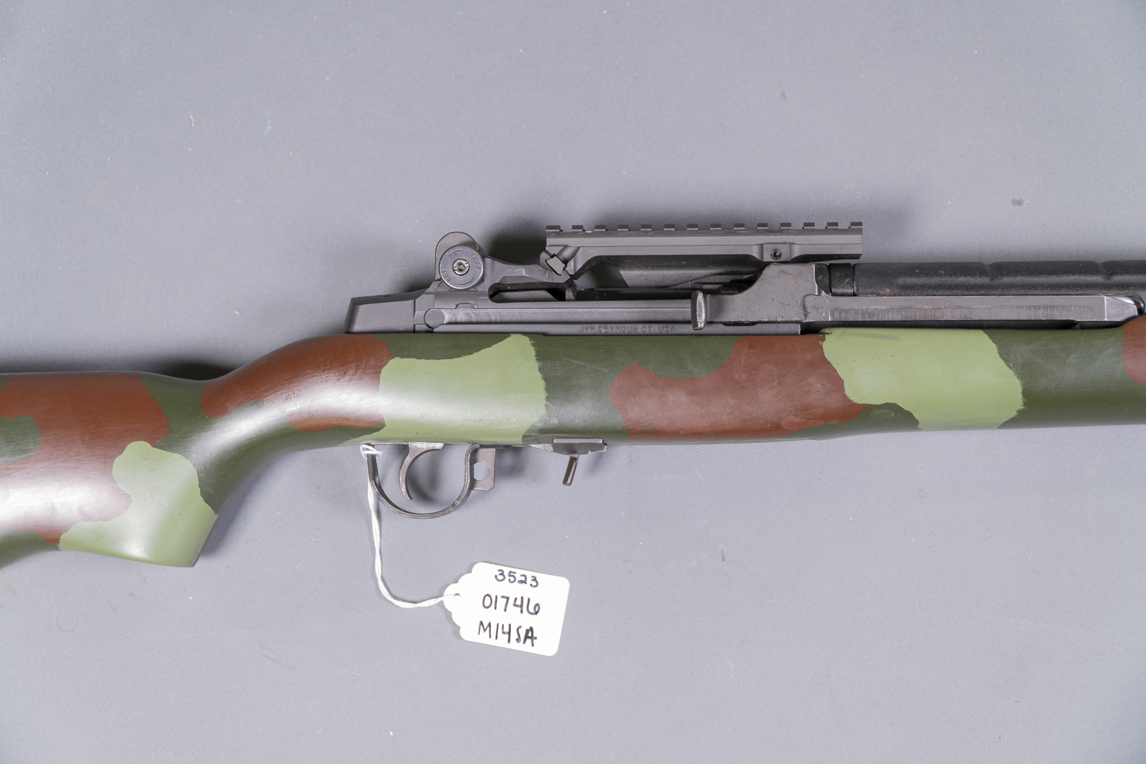 GunSpot.com | Guns Auctions | Buy Guns Online