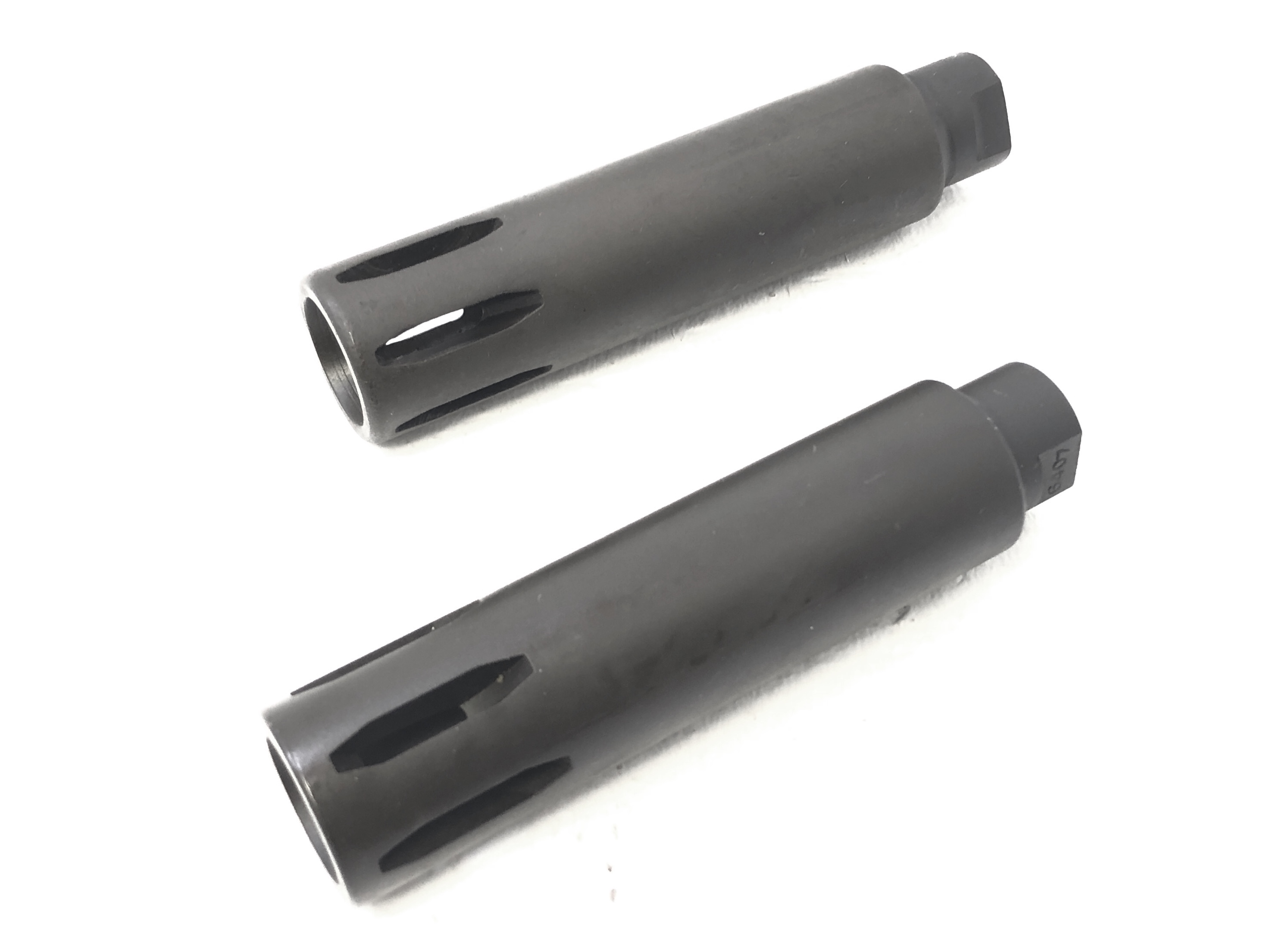 GunSpot Guns for sale | Gun Auction: Rare Experimental marked ...