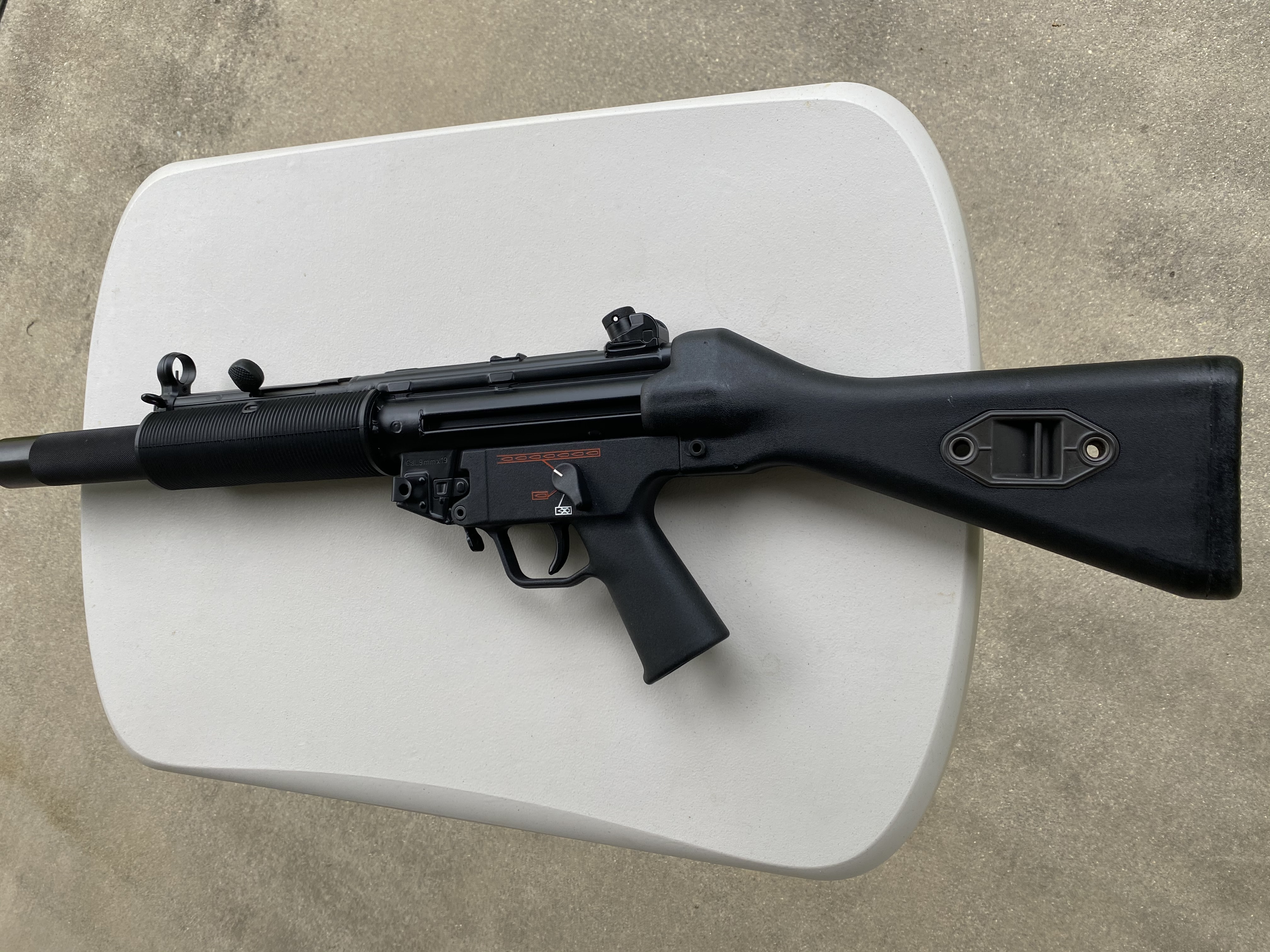 GunSpot.com | Gun Auctions | Buy Guns Online