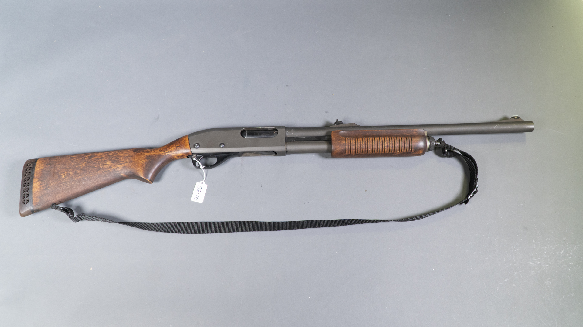 GunSpot.com | Guns For Sale | Buy Guns Online