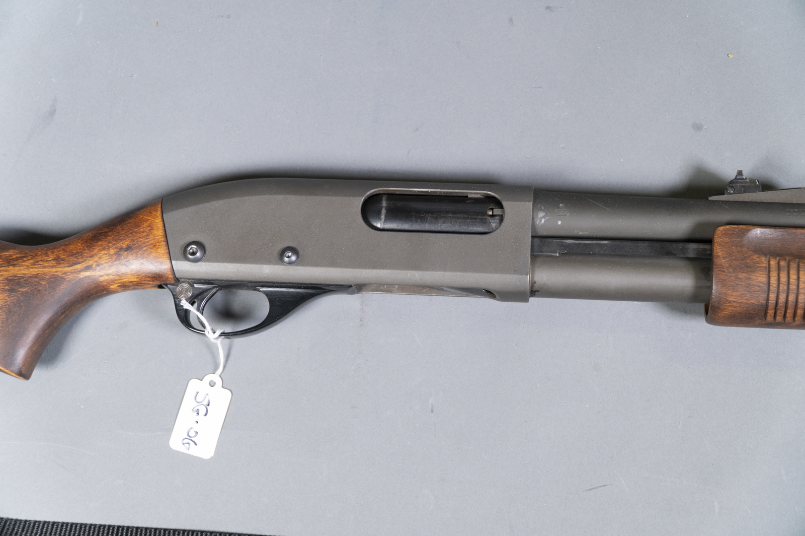 GunSpot.com | Guns Auctions | Buy Guns Online