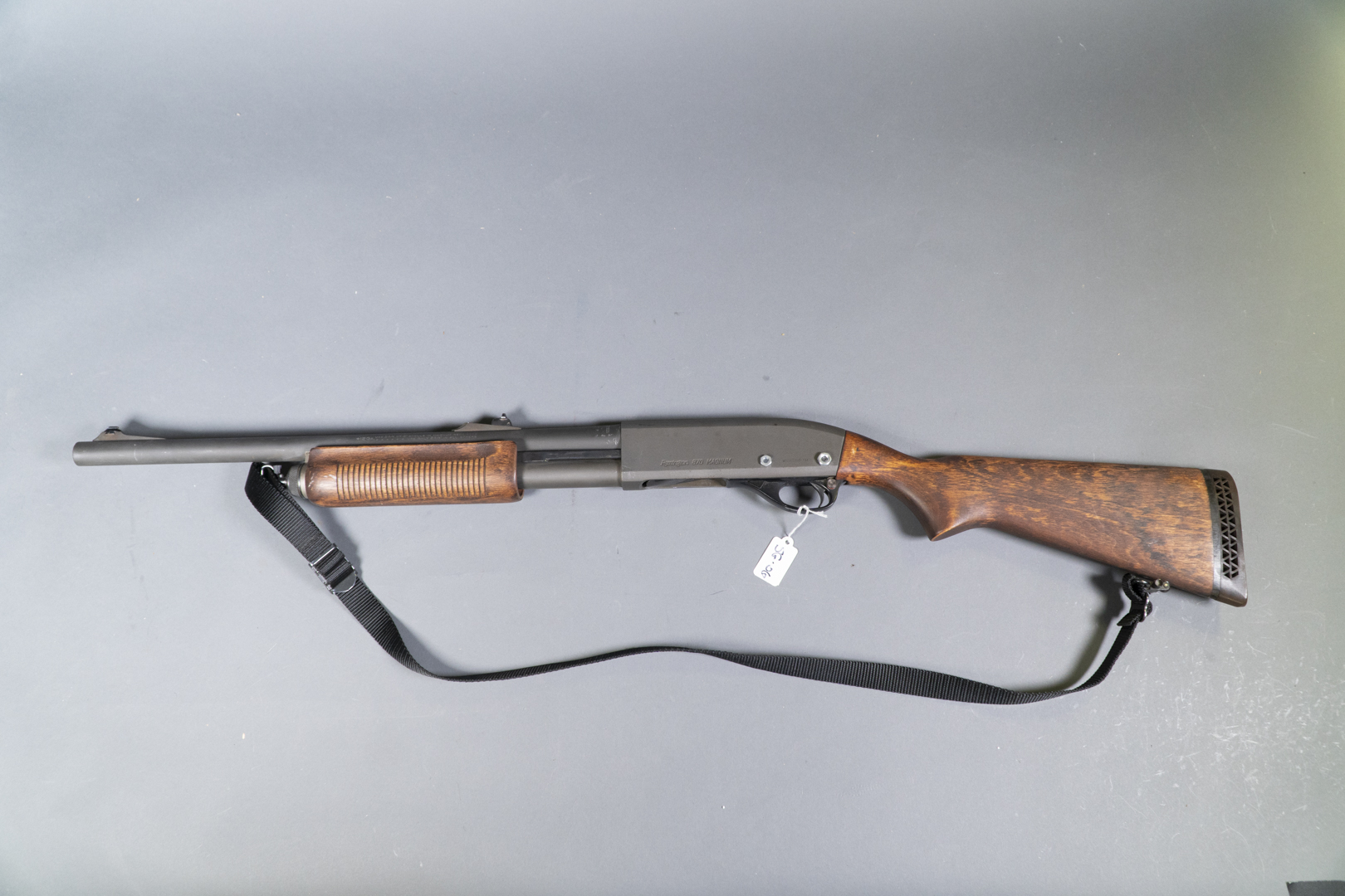 GunSpot.com | Guns Auctions | Buy Guns Online