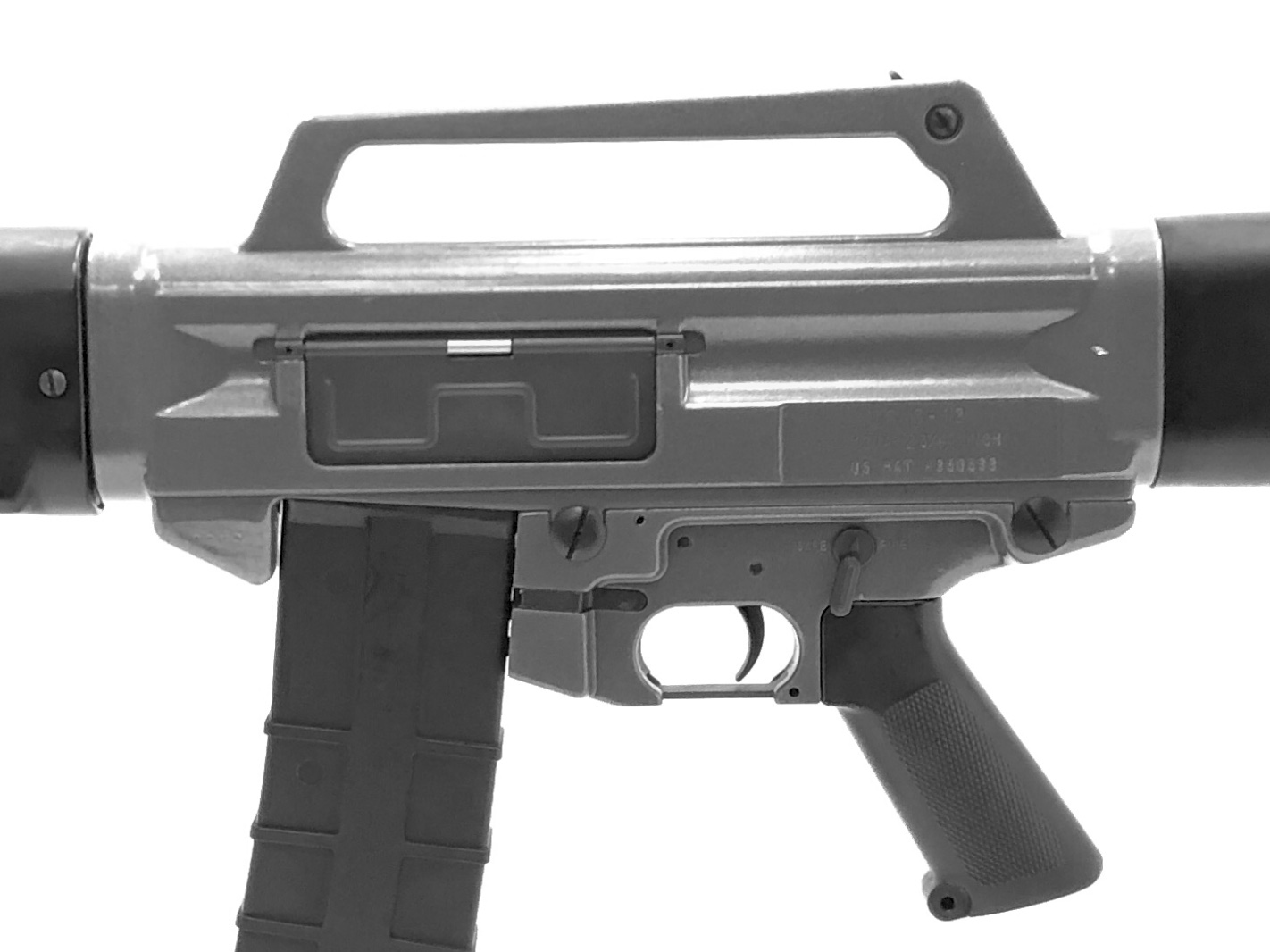 GunSpot.com | Guns For Sale | Buy Guns Online