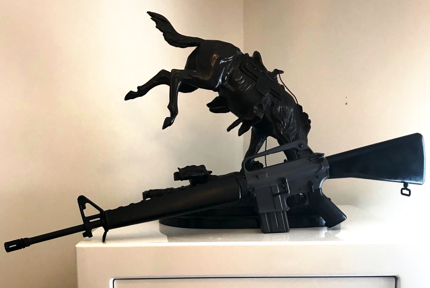 GunSpot.com | Gun Auctions | Buy Guns Online