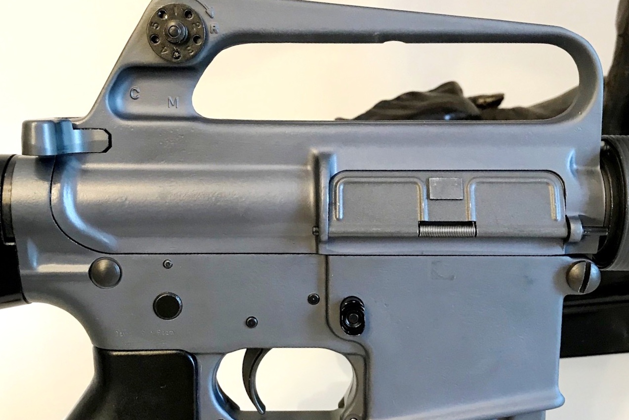 GunSpot.com | Gun Auctions | Buy Guns Online