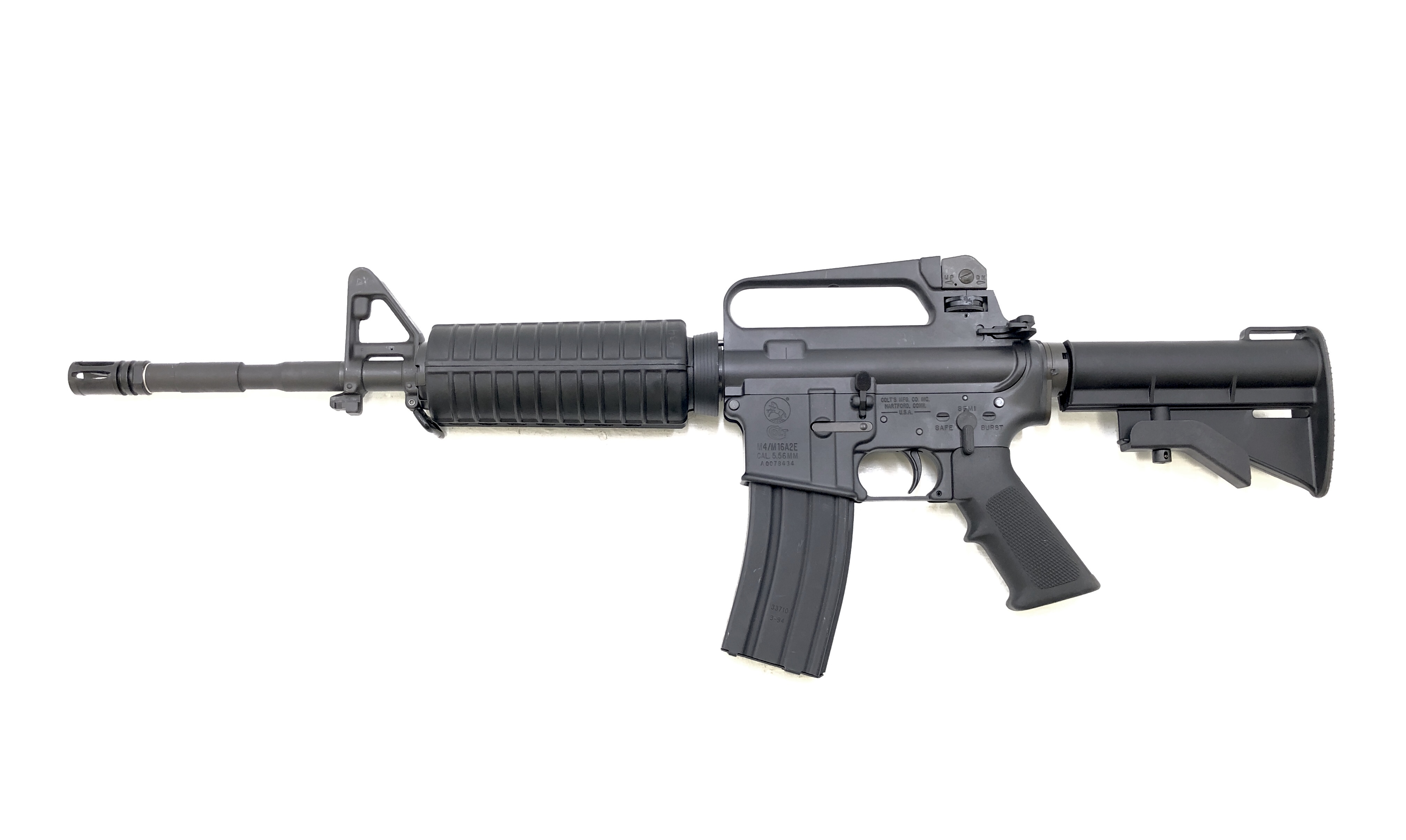 GunSpot.com | Guns Auctions | Buy Guns Online