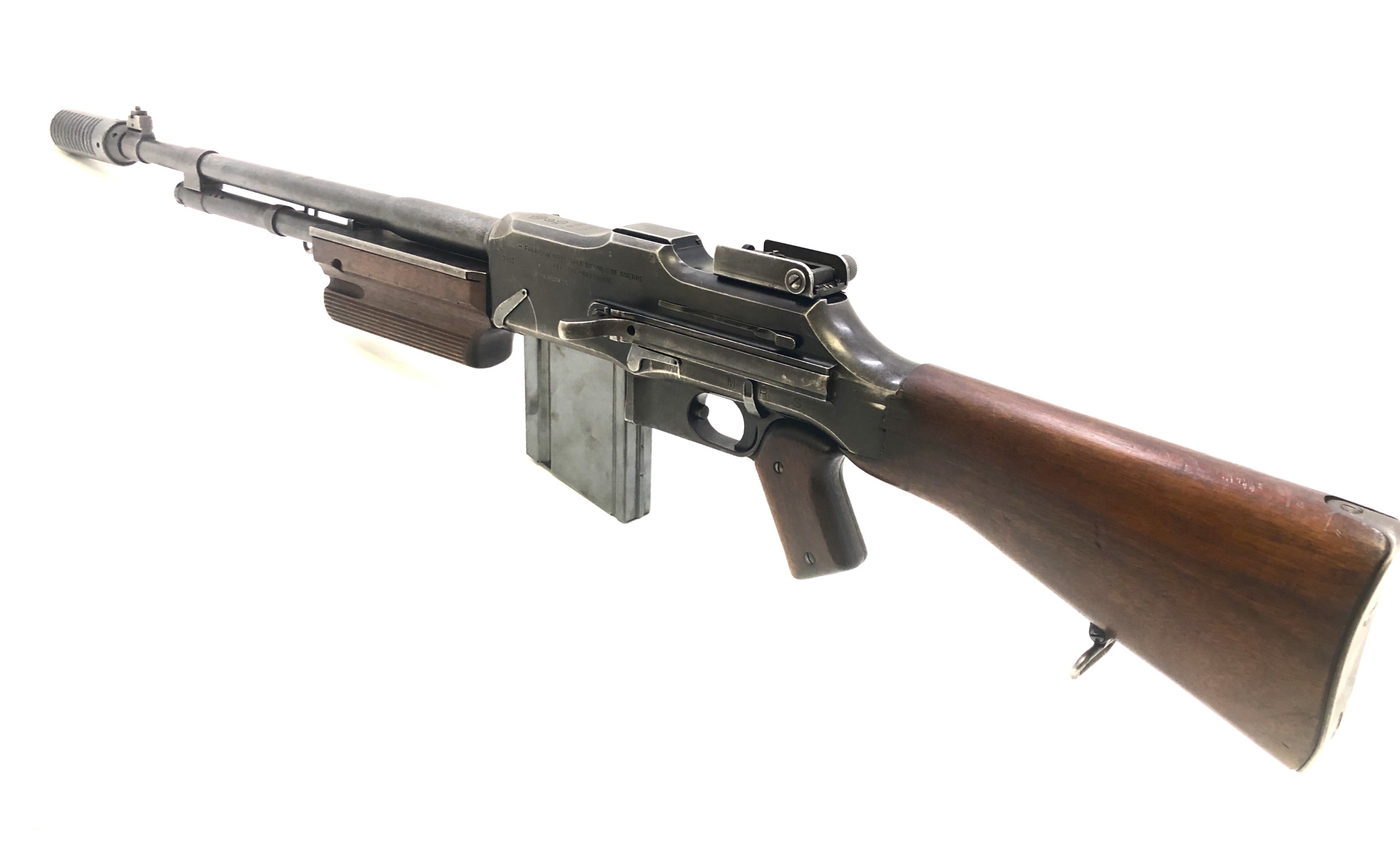 GunSpot.com | Gun Auctions | Buy Guns Online