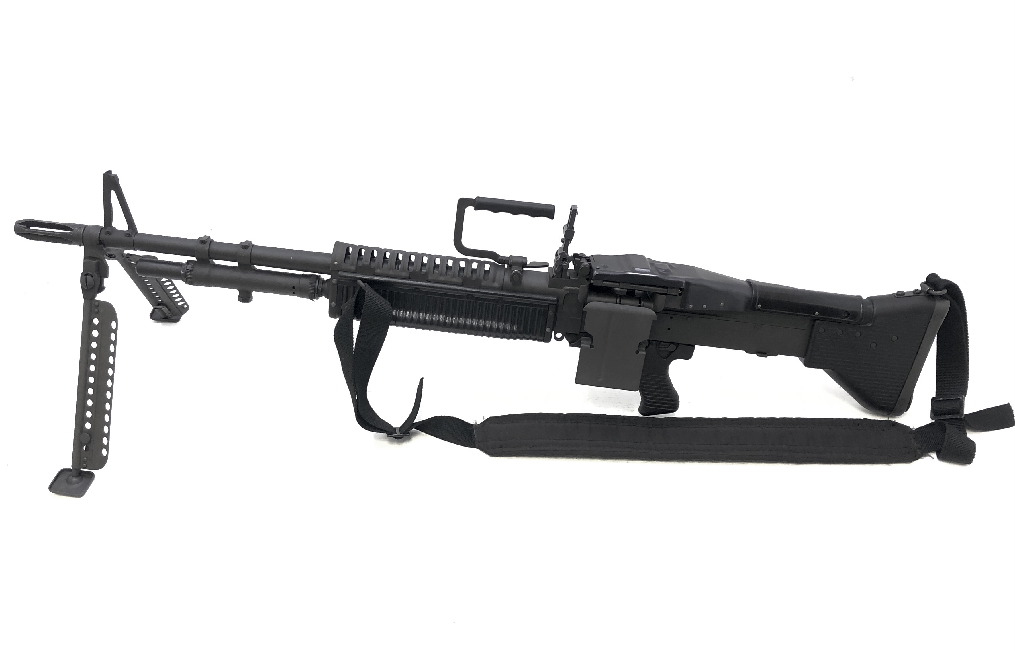 GunSpot.com | Gun Auctions | Buy Guns Online