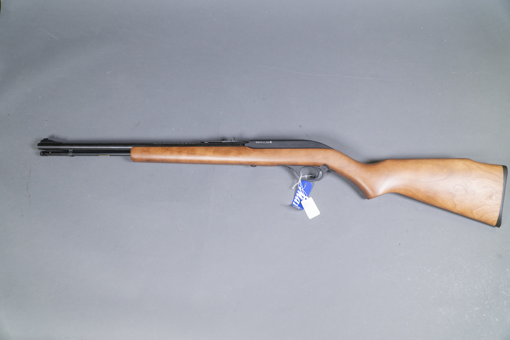 GunSpot Guns for sale | Gun Auction: Marlin Model 60 NIB