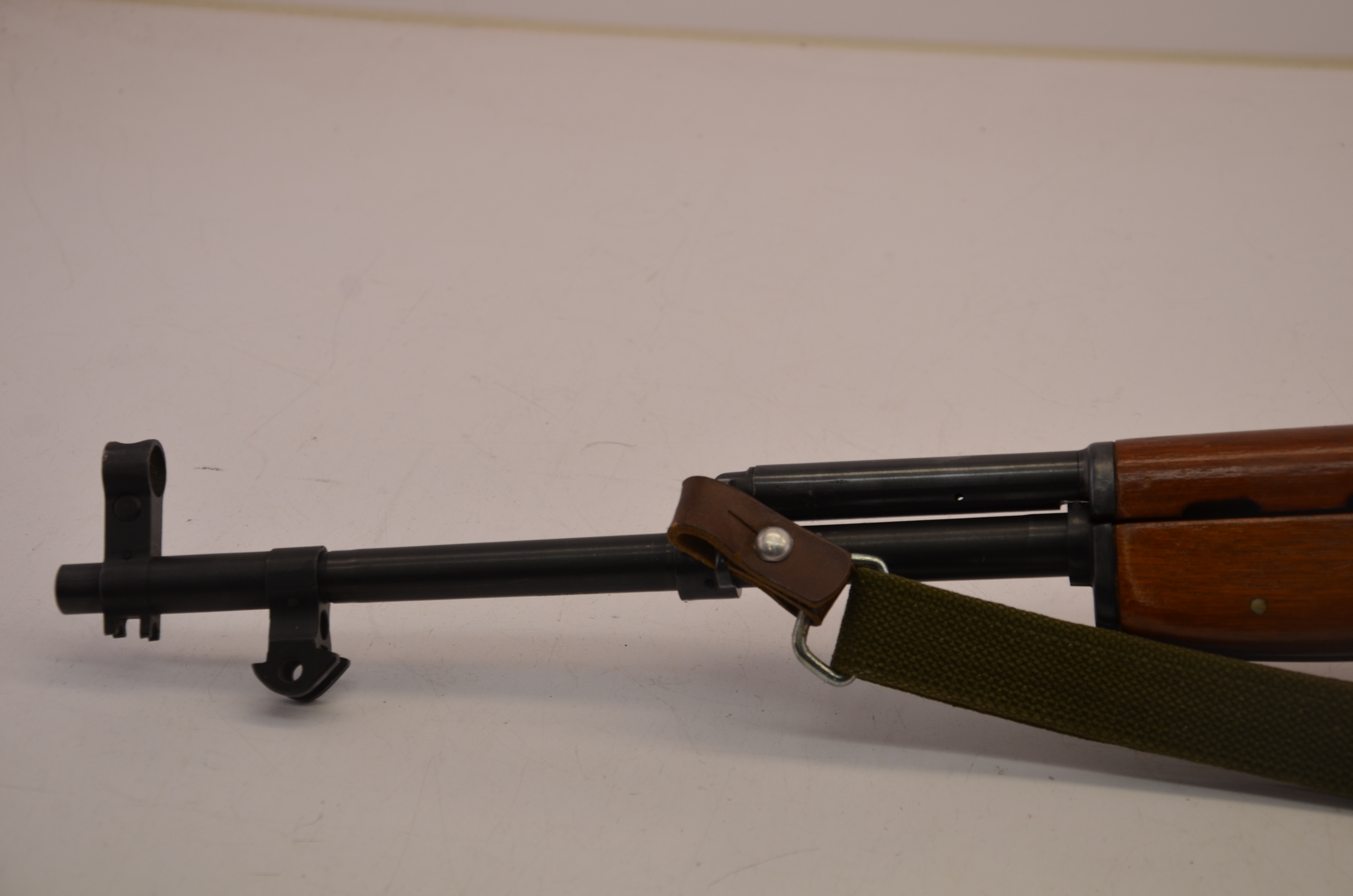 GunSpot Guns for sale | Gun Auction: Chinese SKS 0141