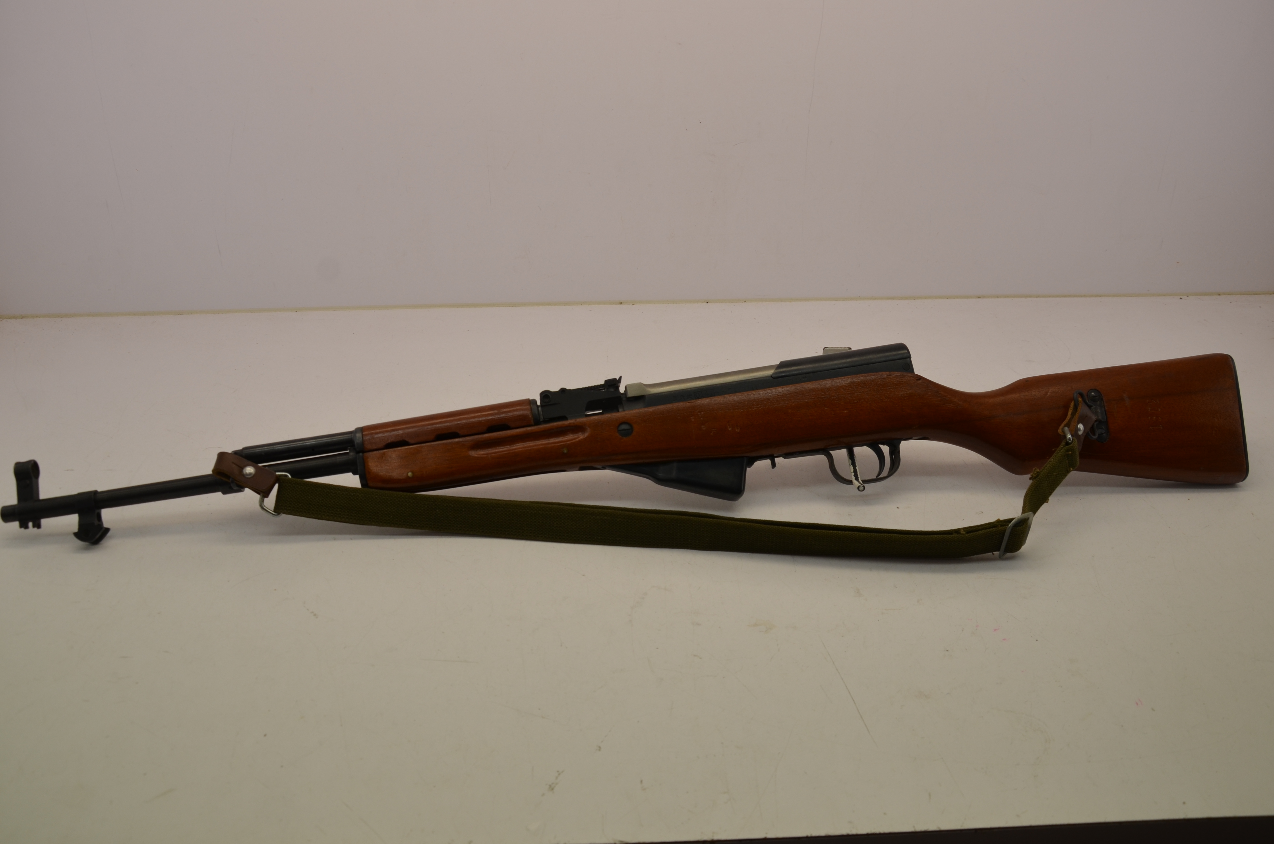 GunSpot.com | Guns For Sale | Buy Guns Online