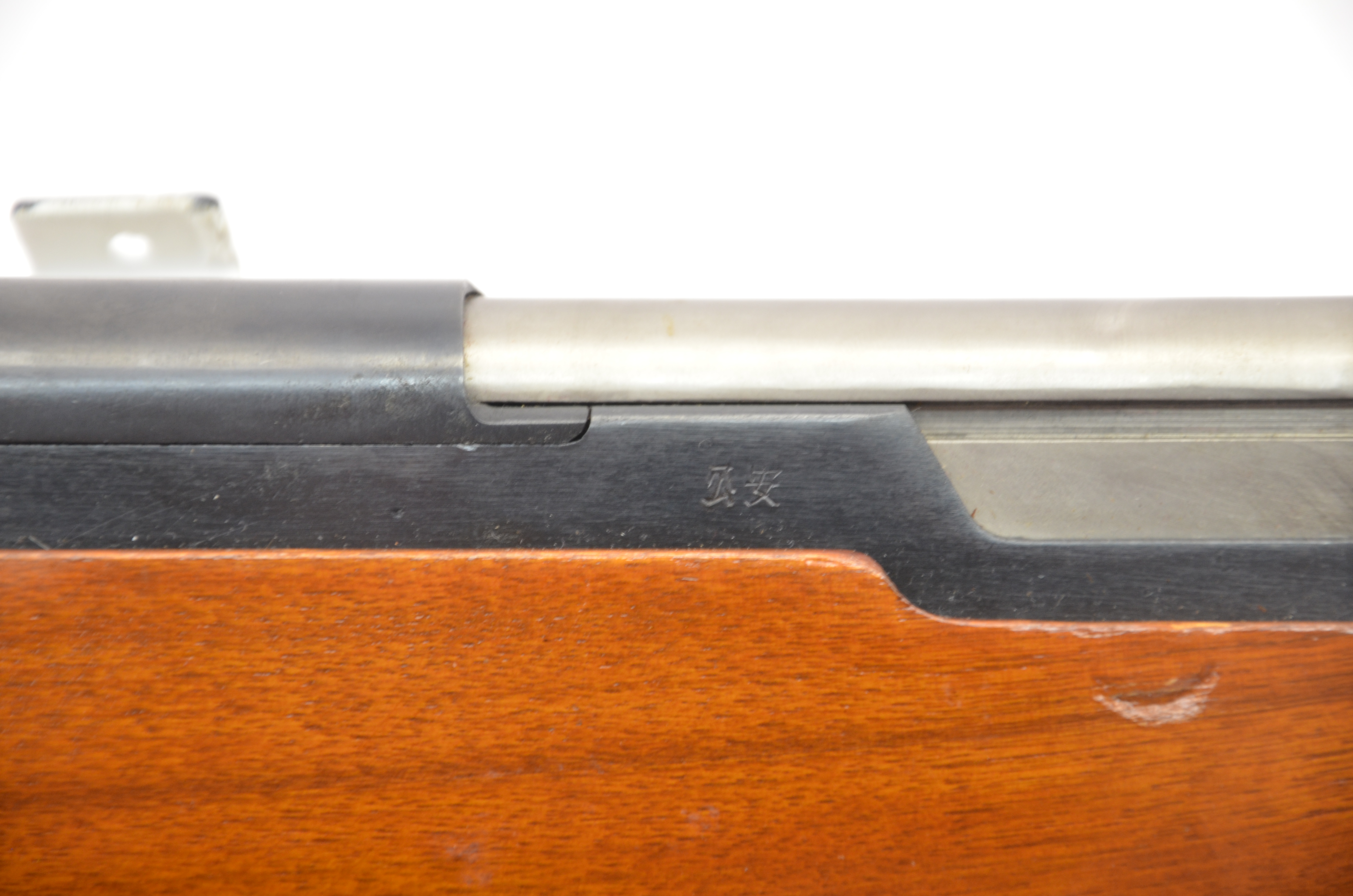 GunSpot.com | Guns For Sale | Buy Guns Online