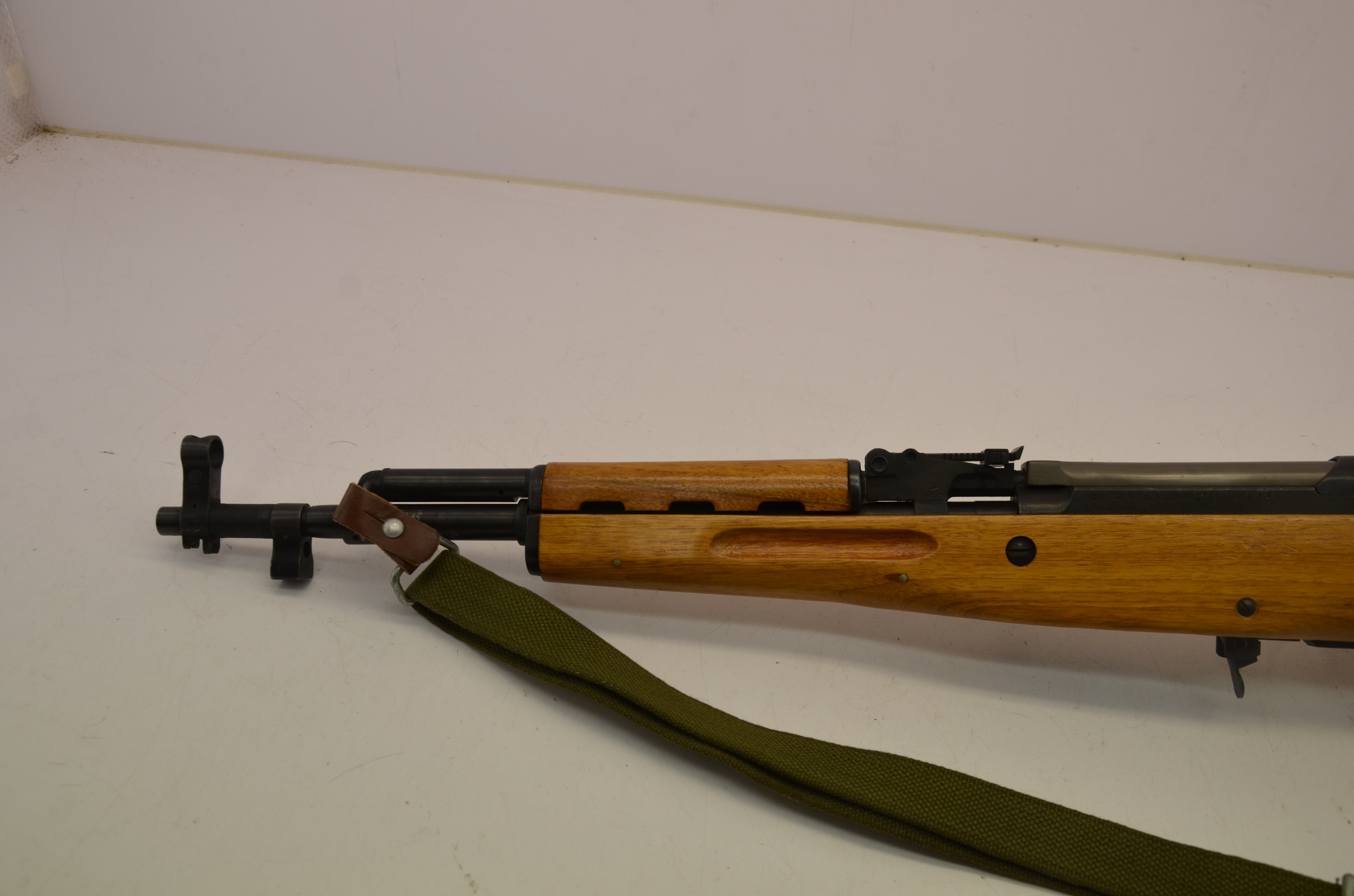 GunSpot.com | Guns For Sale | Buy Guns Online