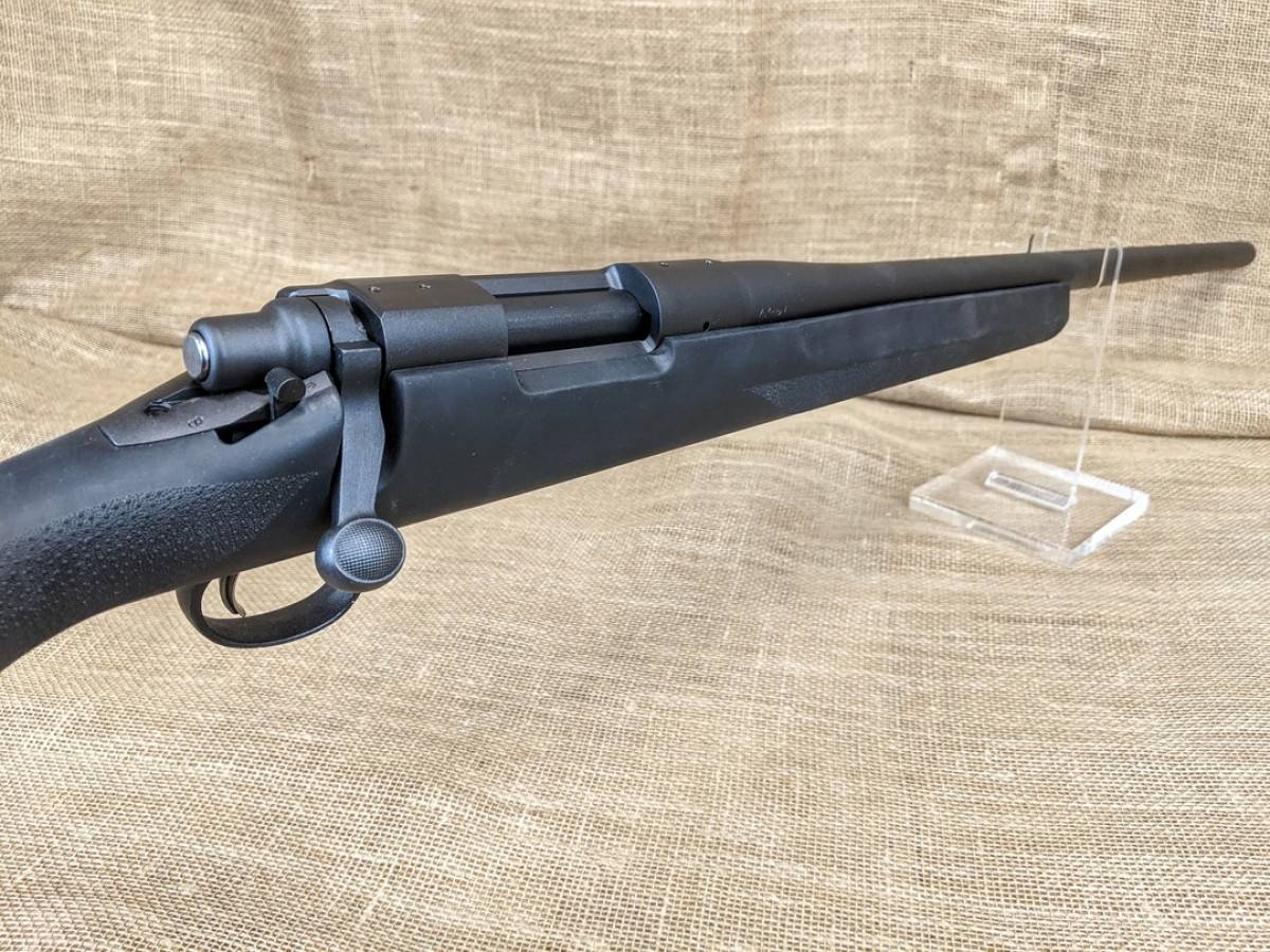 GunSpot.com | Gun Auctions | Buy Guns Online