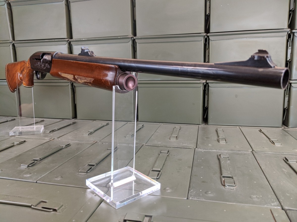 GunSpot.com | Gun Auctions | Buy Guns Online