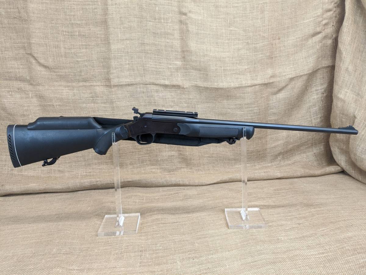 GunSpot.com | Gun Auctions | Buy Guns Online