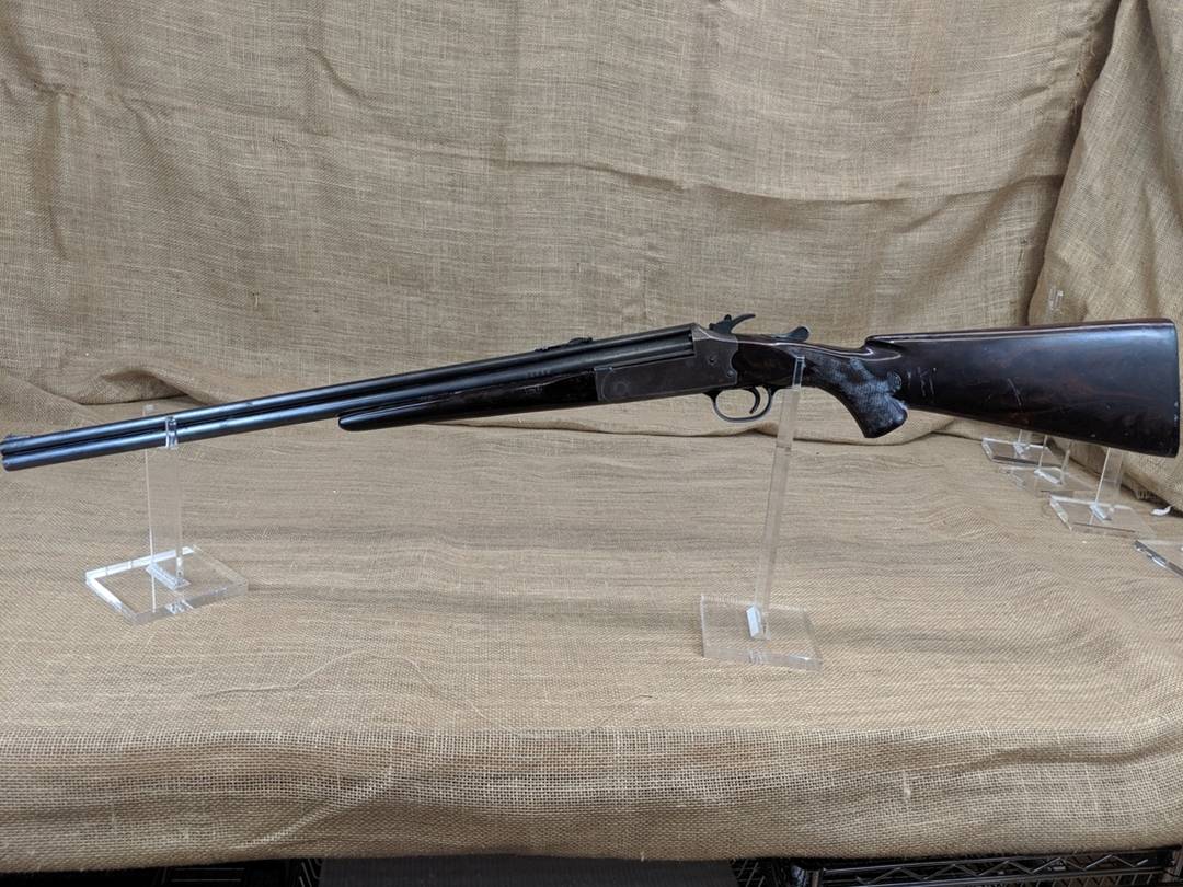 GunSpot.com | Gun Auctions | Buy Guns Online