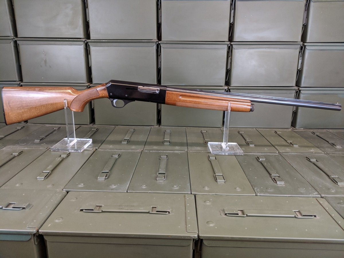 GunSpot.com | Gun Auctions | Buy Guns Online