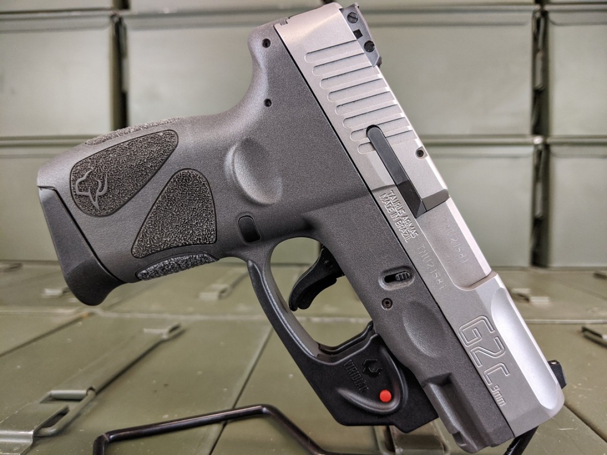 GunSpot.com | Gun Auctions | Buy Guns Online