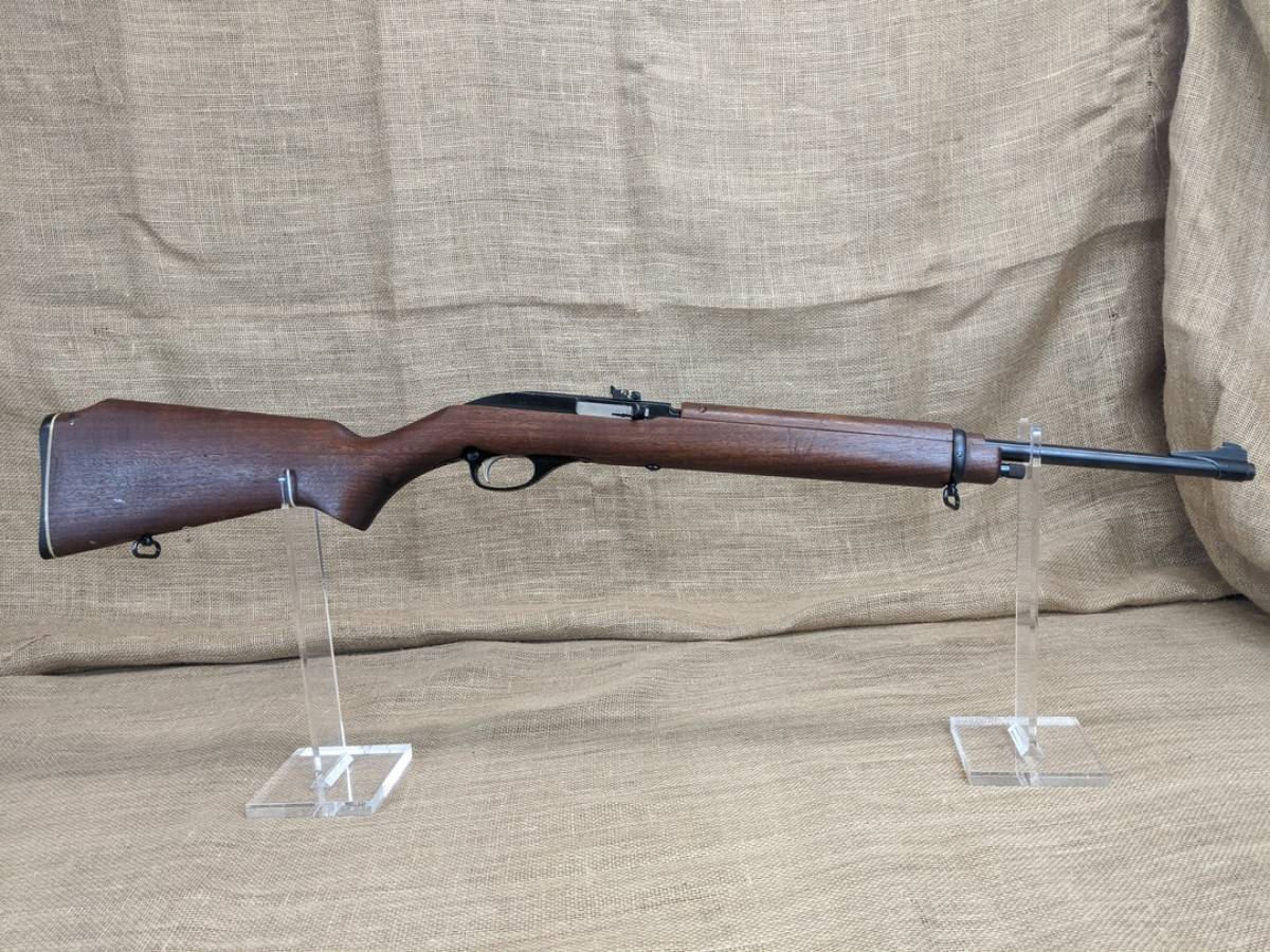 GunSpot.com | Gun Auctions | Buy Guns Online