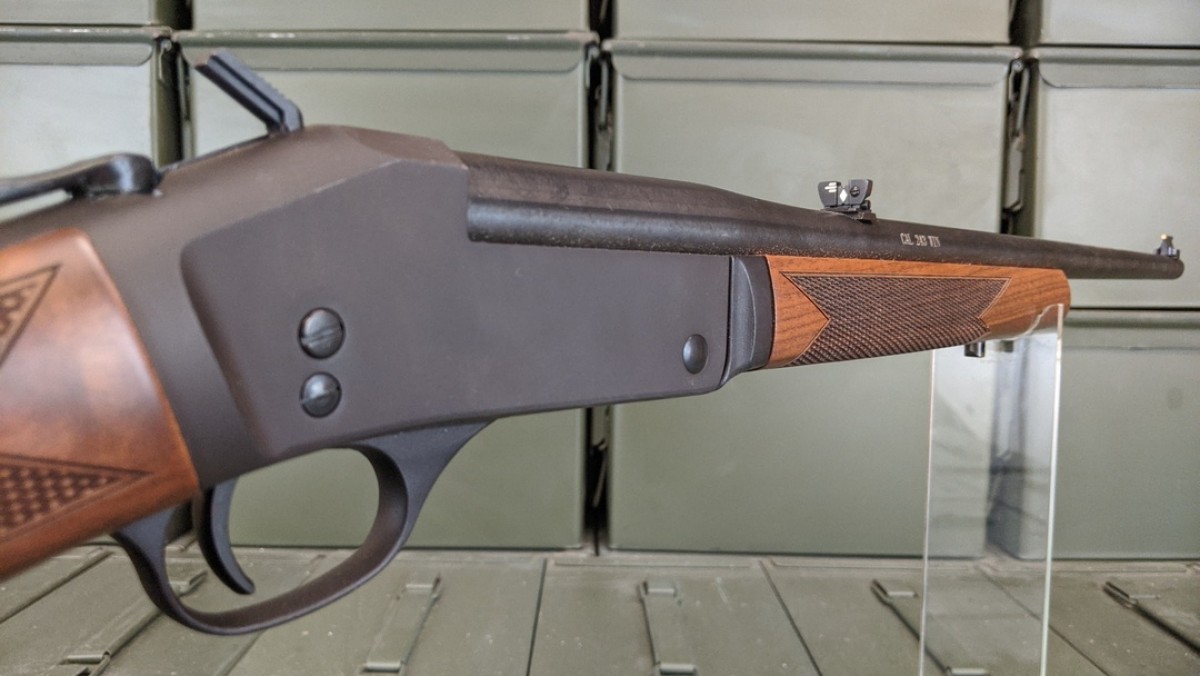 GunSpot.com | Gun Auctions | Buy Guns Online