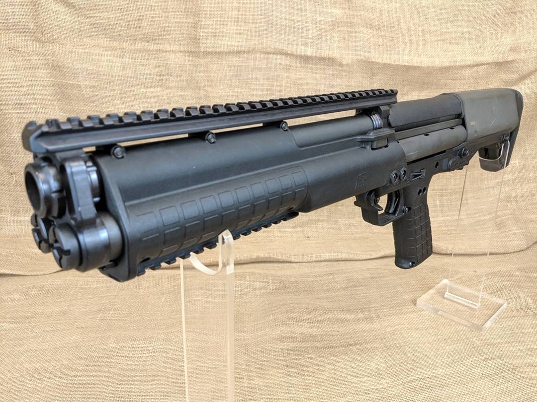 GunSpot.com | Gun Auctions | Buy Guns Online