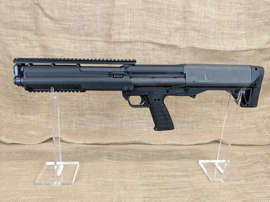 GunSpot.com | Gun Auctions | Buy Guns Online