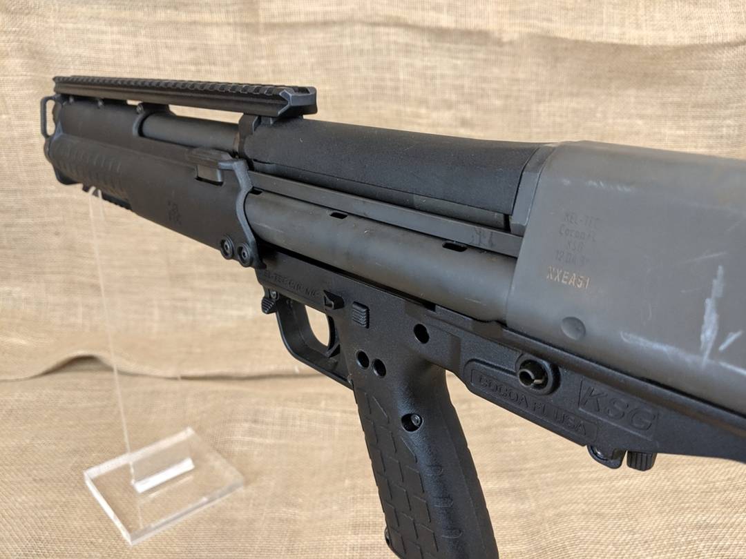 GunSpot.com | Gun Auctions | Buy Guns Online