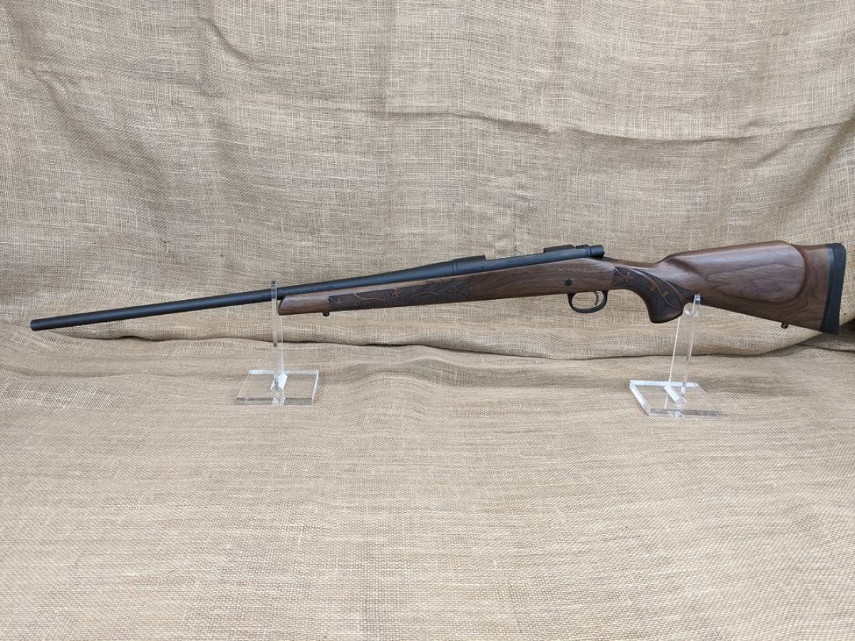 GunSpot.com | Gun Auctions | Buy Guns Online