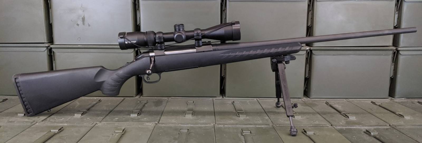 GunSpot.com | Gun Auctions | Buy Guns Online