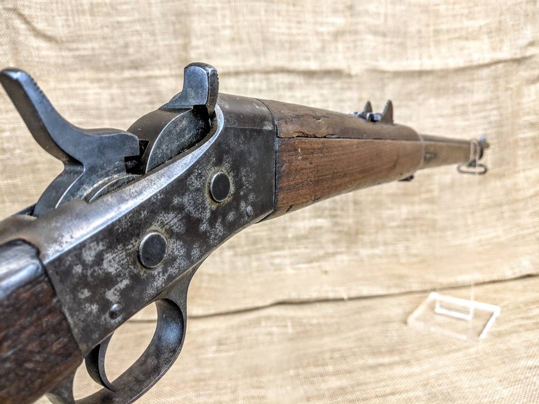 GunSpot.com | Gun Auctions | Buy Guns Online