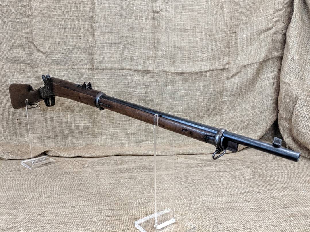 GunSpot.com | Gun Auctions | Buy Guns Online