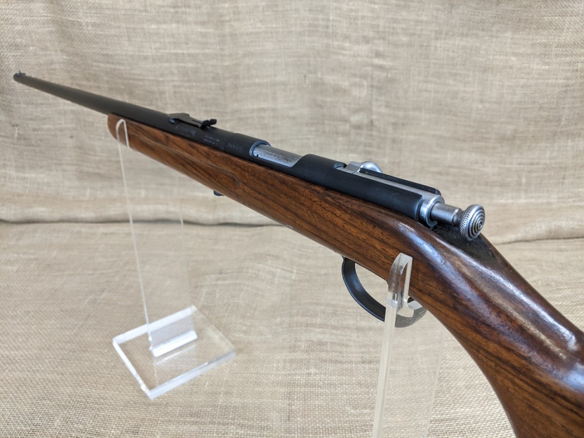 GunSpot.com | Guns For Sale | Buy Guns Online