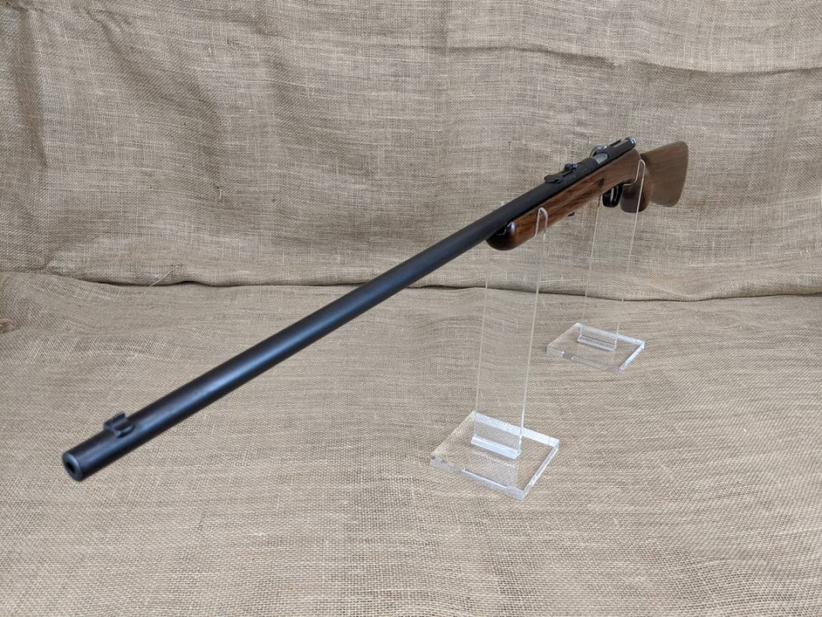 GunSpot.com | Guns For Sale | Buy Guns Online