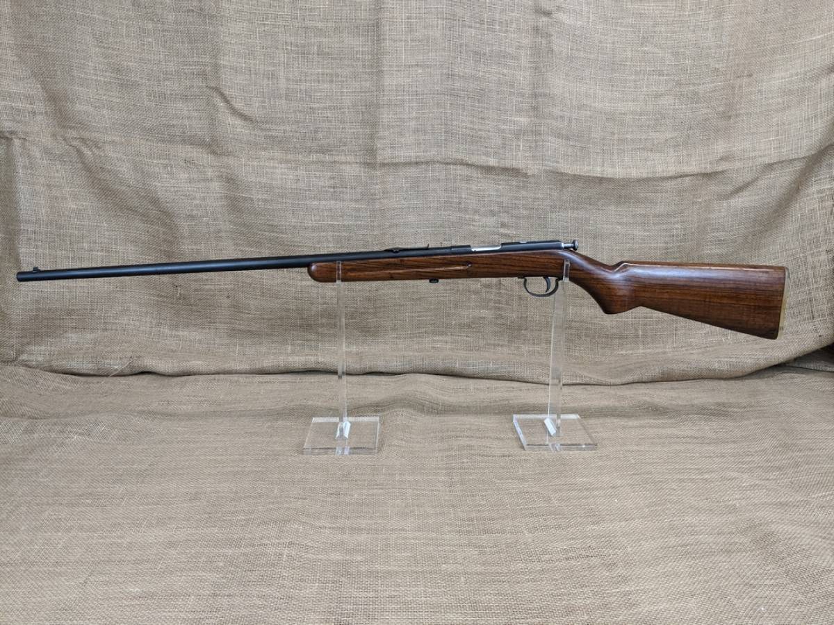 GunSpot.com | Guns For Sale | Buy Guns Online