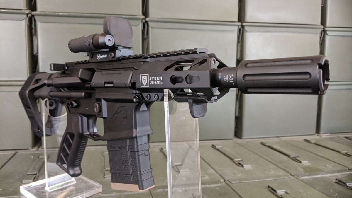 GunSpot.com | Gun Auctions | Buy Guns Online