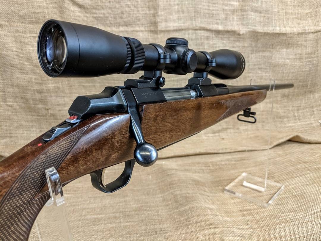 GunSpot.com | Gun Auctions | Buy Guns Online