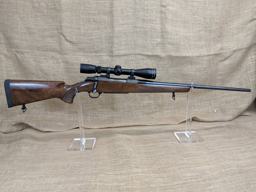 GunSpot.com | Gun Auctions | Buy Guns Online