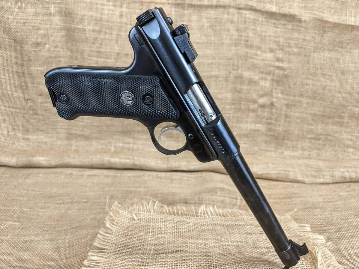 GunSpot.com | Gun Auctions | Buy Guns Online