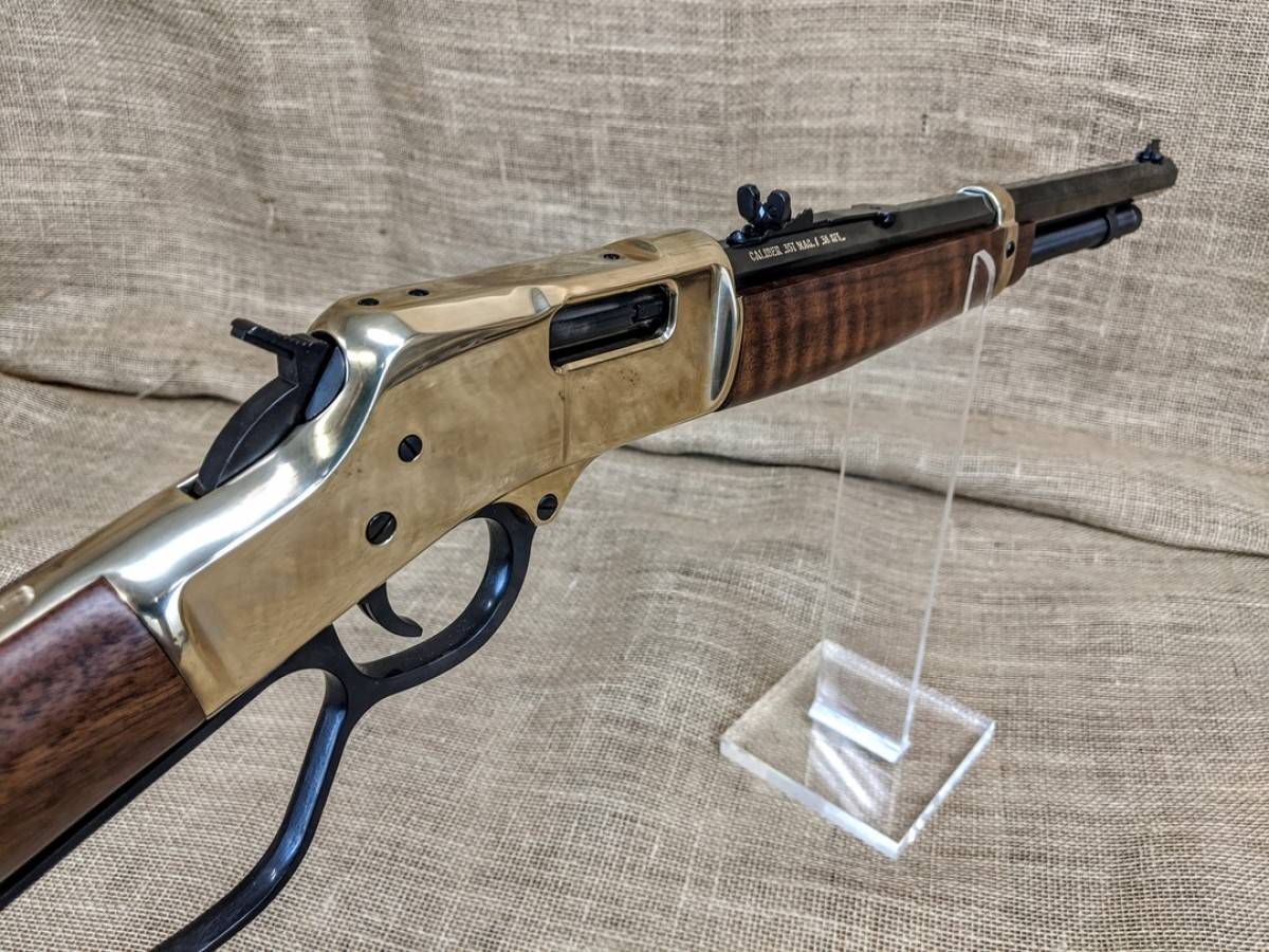 GunSpot.com | Gun Auctions | Buy Guns Online