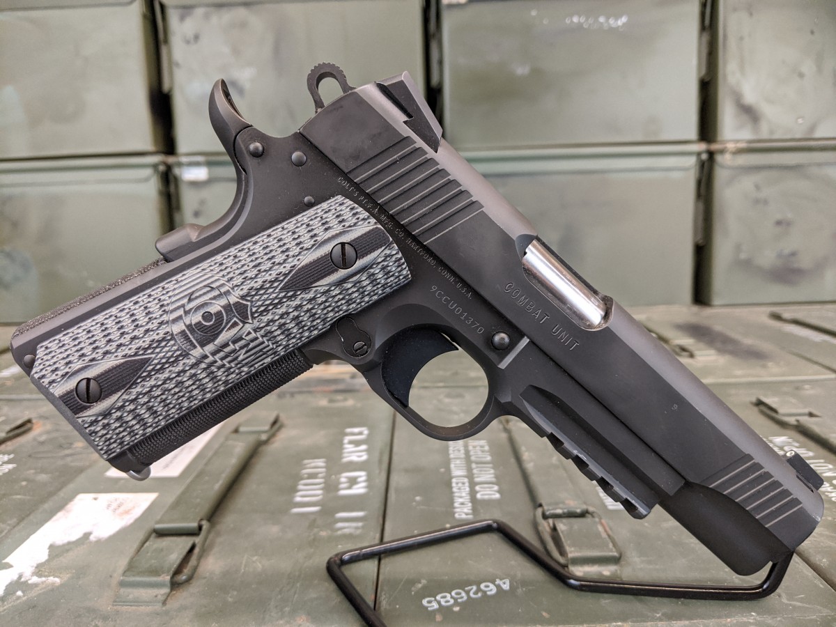 GunSpot.com | Gun Auctions | Buy Guns Online