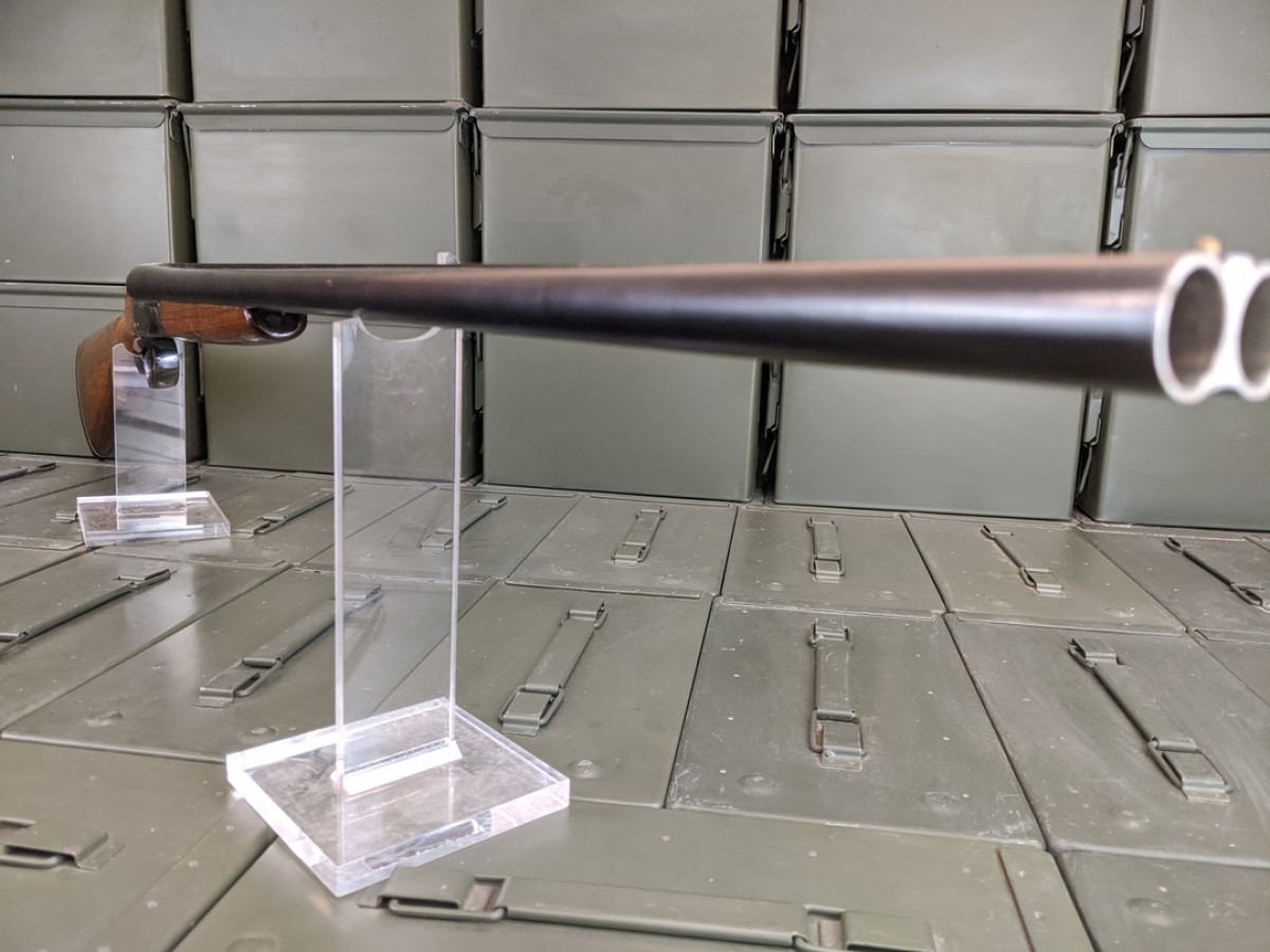 GunSpot.com | Gun Auctions | Buy Guns Online