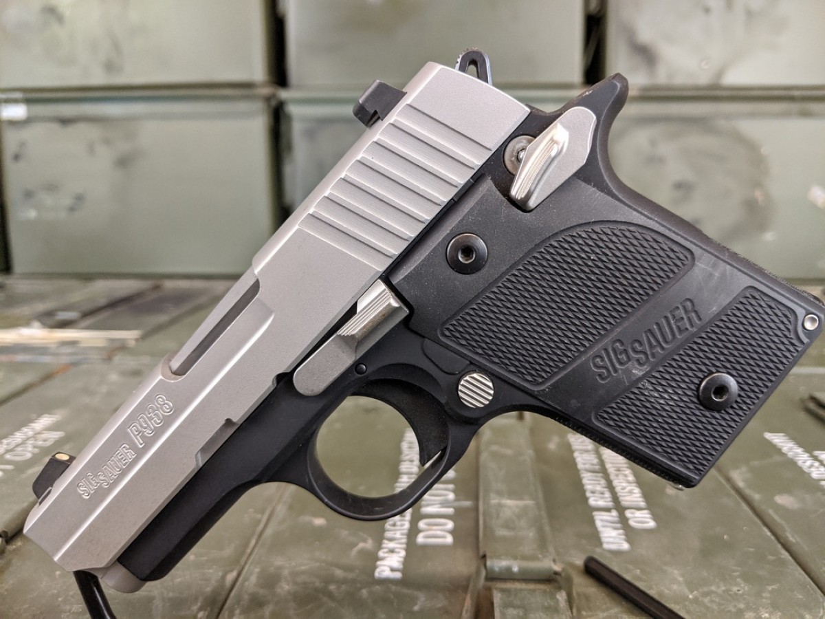 GunSpot.com | Gun Auctions | Buy Guns Online